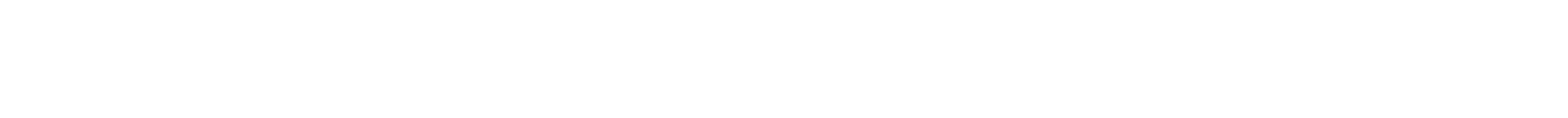 International Baccalaureate Diploma Programme (IBDP) | HUS