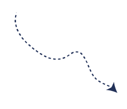 IB Early Years Programme (EYP) for Children aged 2–6