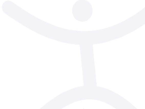 Best International Baccalaureate (IB) School in Chennai
