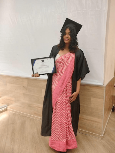 About HUS | Leading IB School in Chennai for Global Learning