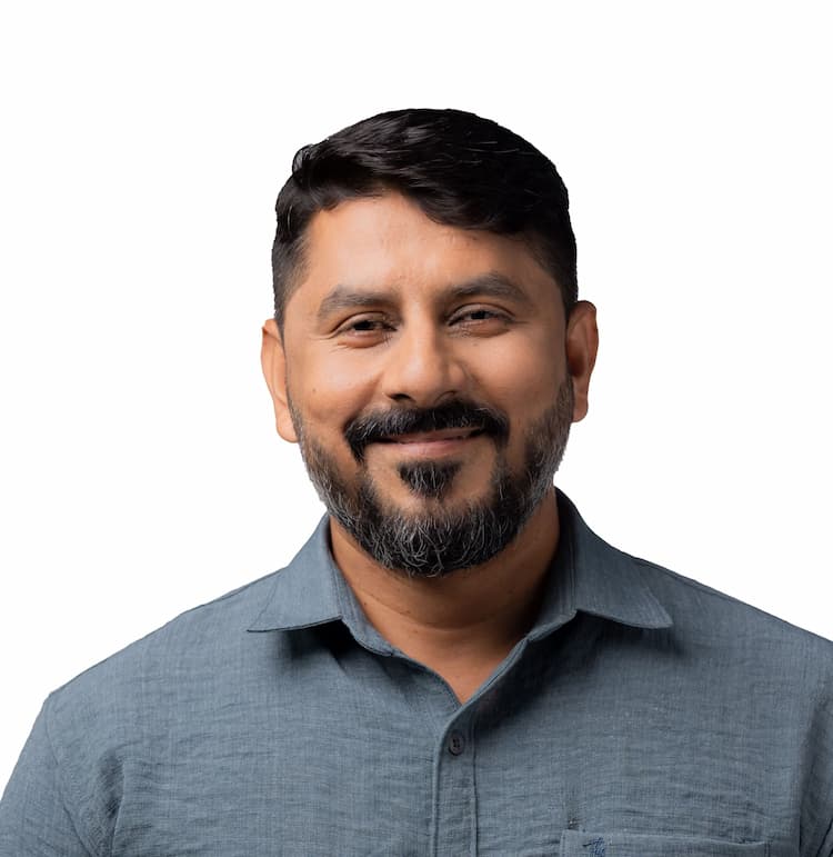 About HUS | Leading IB School in Chennai for Global Learning