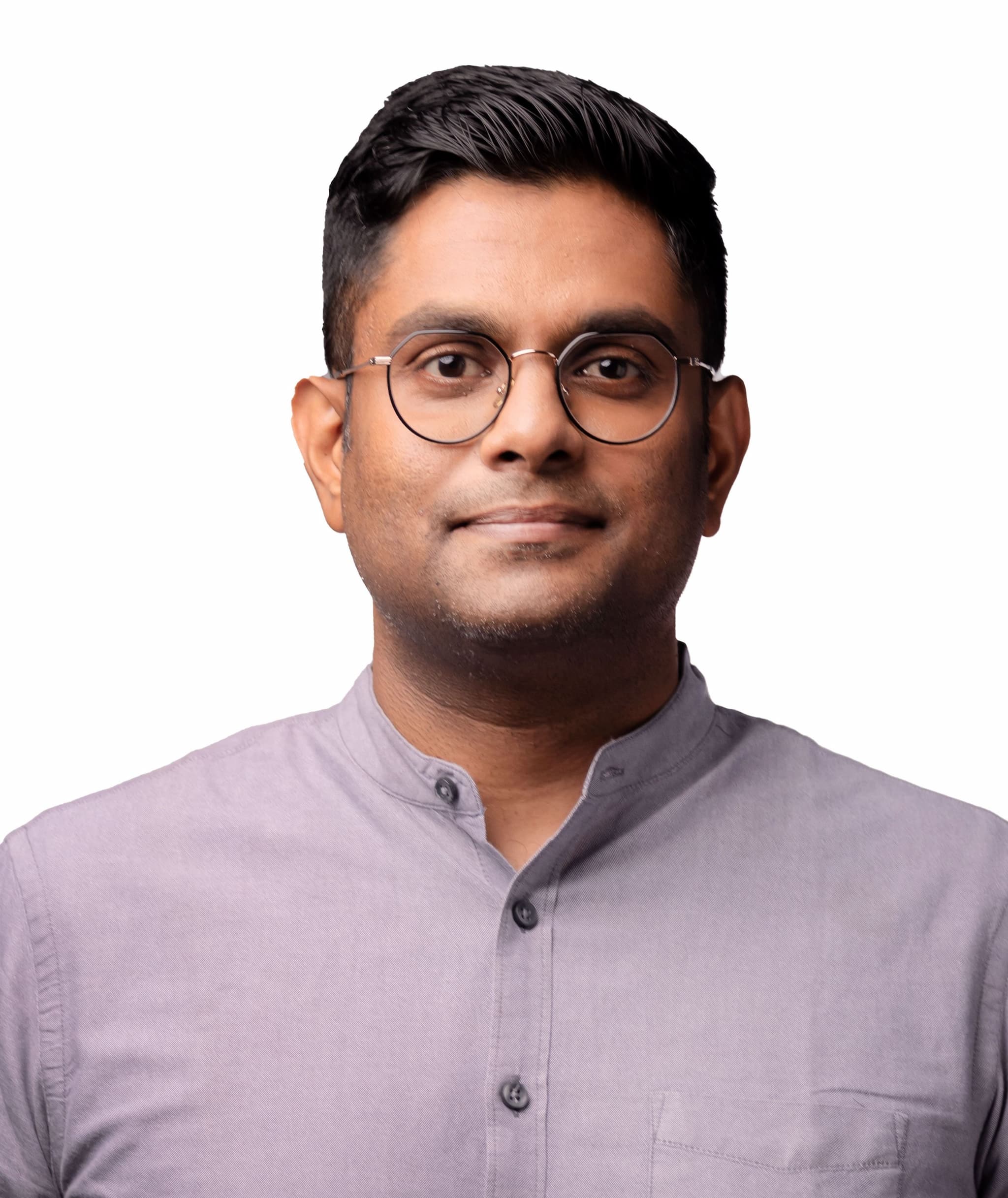 About HUS | Leading IB School in Chennai for Global Learning