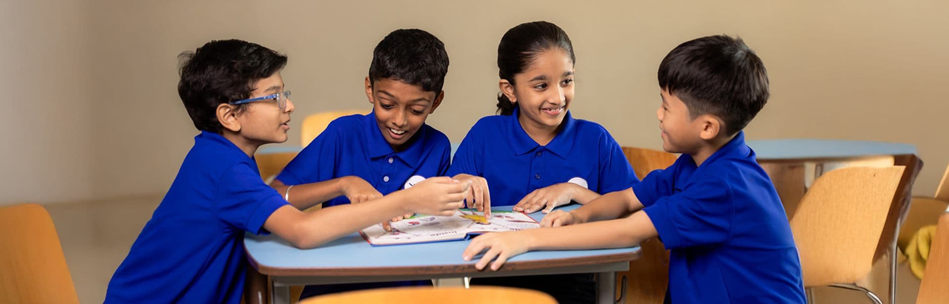Understanding the IB PYP: A Complete Guide