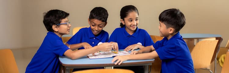 Understanding the IB PYP: A Complete Guide