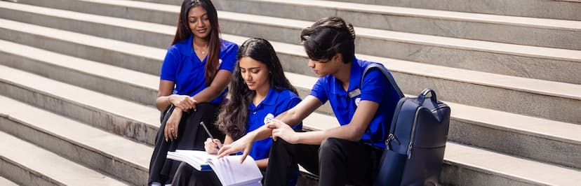 Time Management for Students: Essential Skills for Success