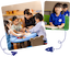 About HUS | Leading IB School in Chennai for Global Learning