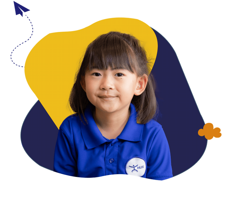 HUS Admissions | Enroll in Chennai’s Leading IB School