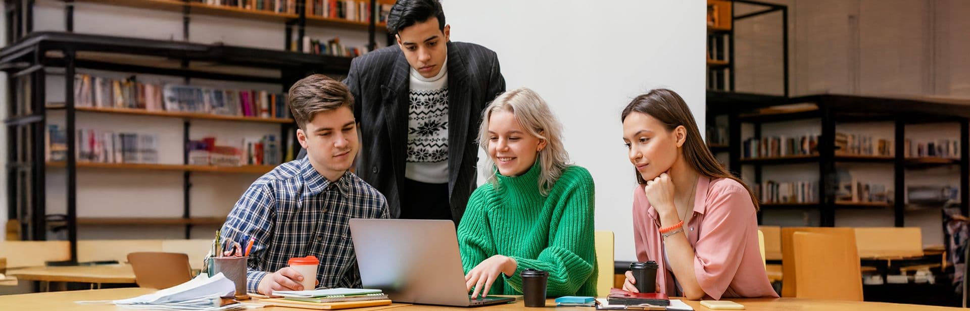 What is International Baccalaureate? IB Board Explained