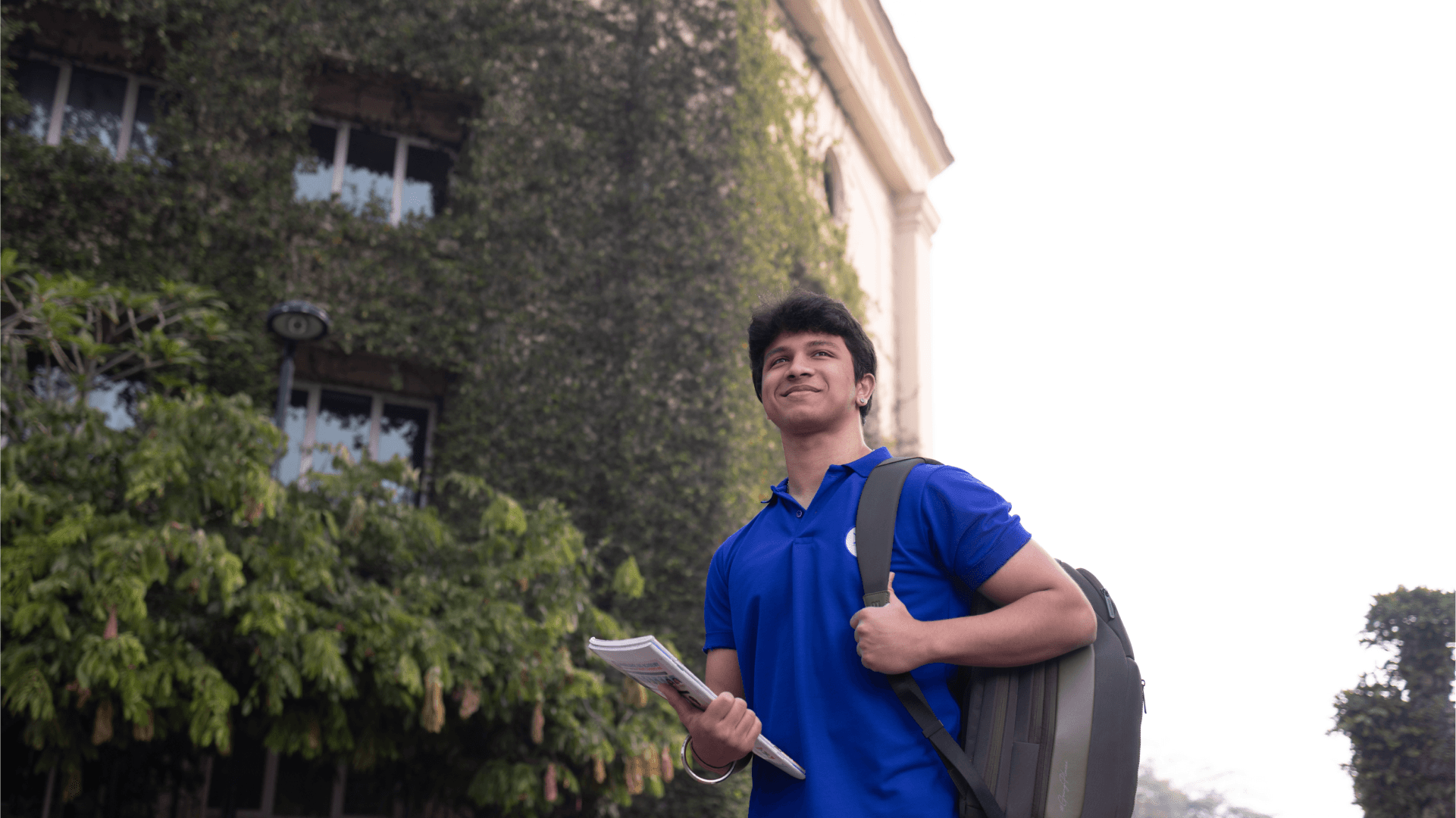 Best International Baccalaureate (IB) School in Chennai