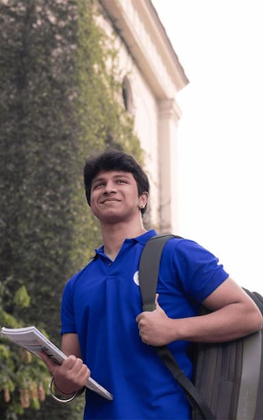 Best International Baccalaureate (IB) School in Chennai