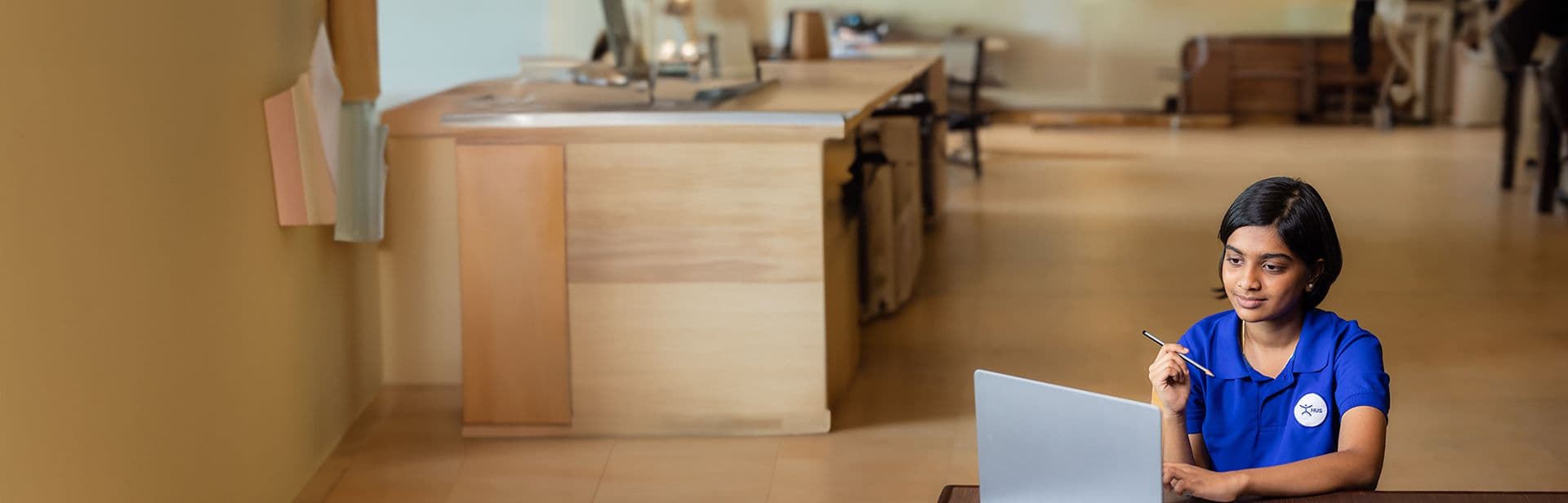 About HUS | Leading IB School in Chennai for Global Learning