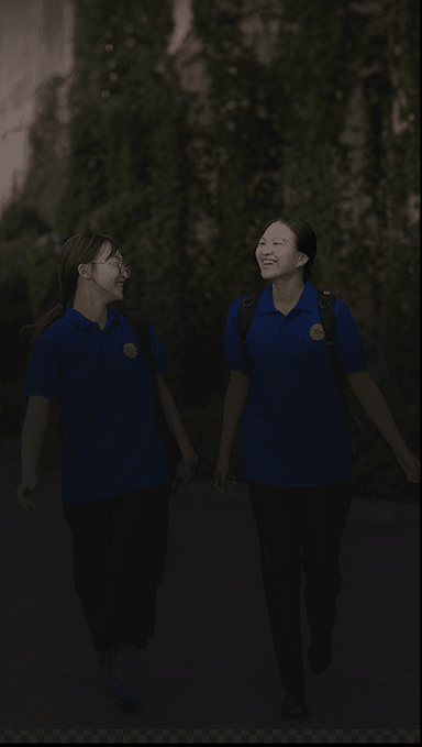 Best International Baccalaureate (IB) School in Chennai