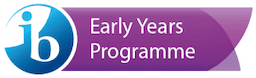 International Baccalaureate Programme | Early to Diploma Hub