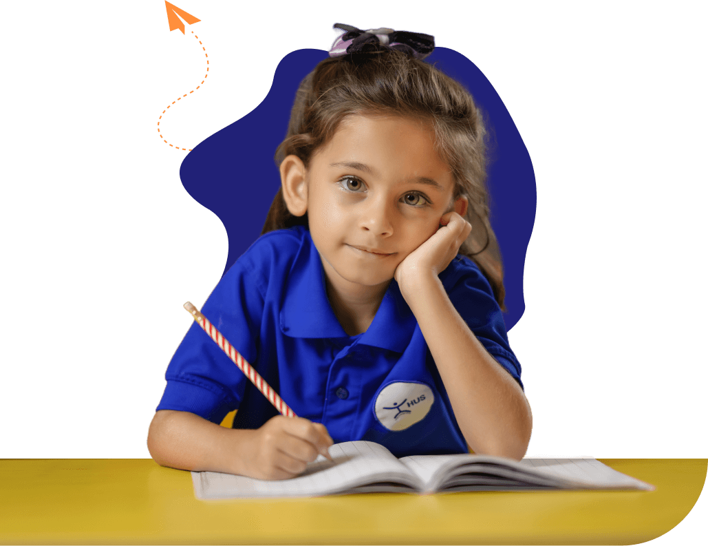 Best International Baccalaureate (IB) School in Chennai